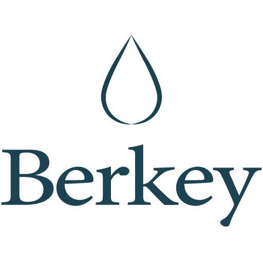 Berkey Europe | water purifier